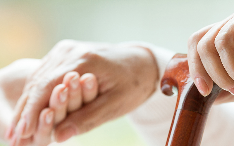 Resources - Transition With Care